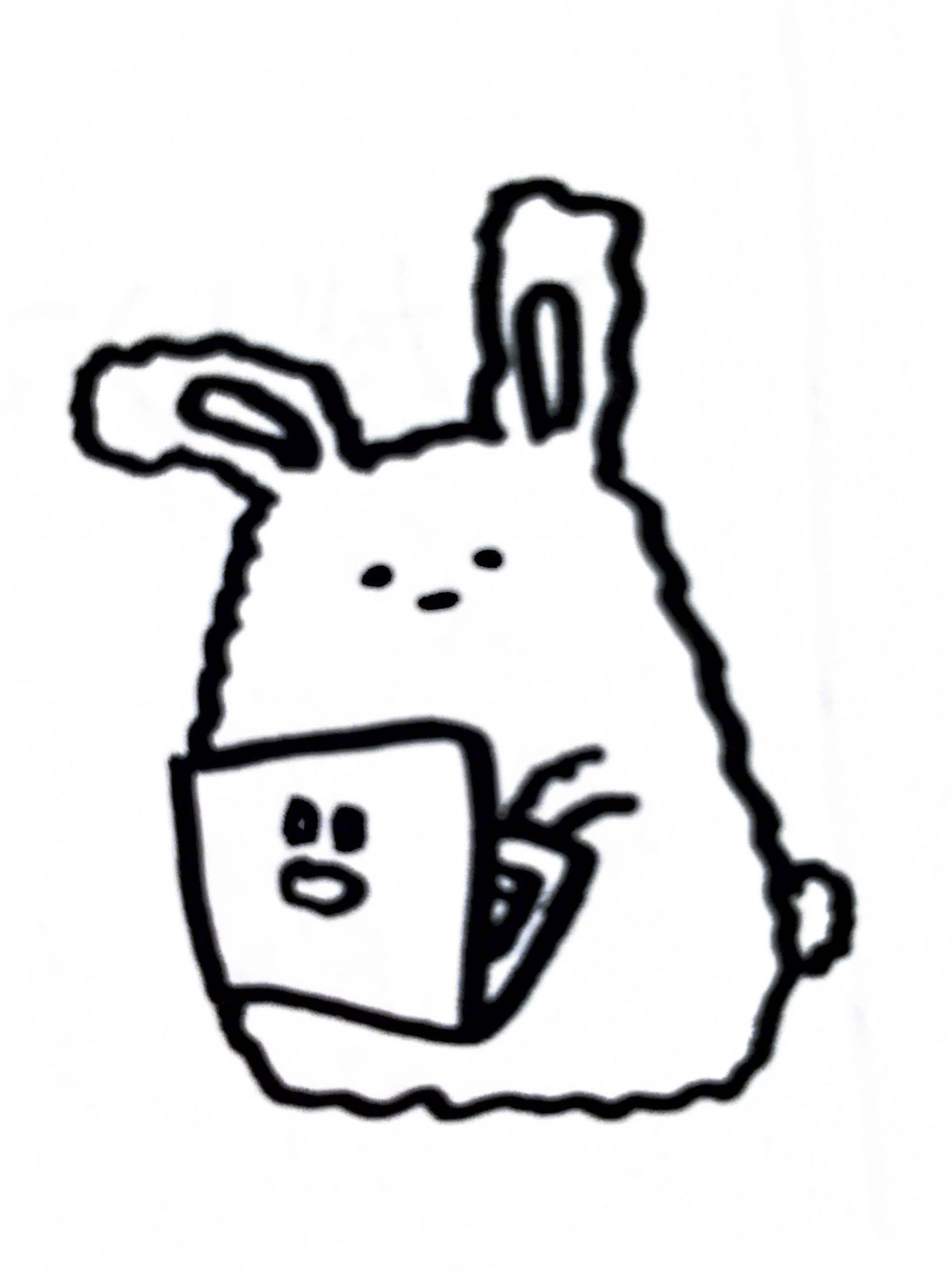 【独学】MB-900試験に合格したので難易度と勉強方法について書くよ！ | うなうなブログ